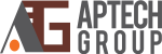 Aptech Group ERP